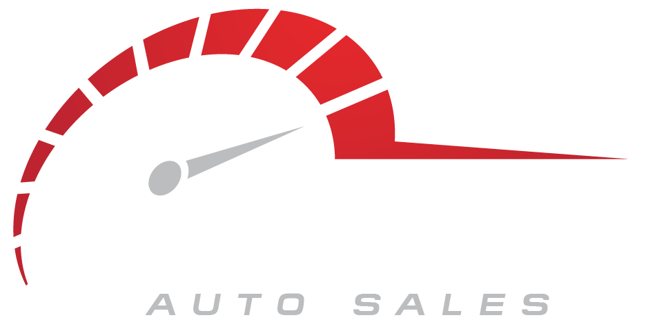 Car City Auto Sales LLC